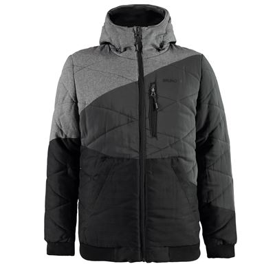Brunotti - Official online Brunotti store